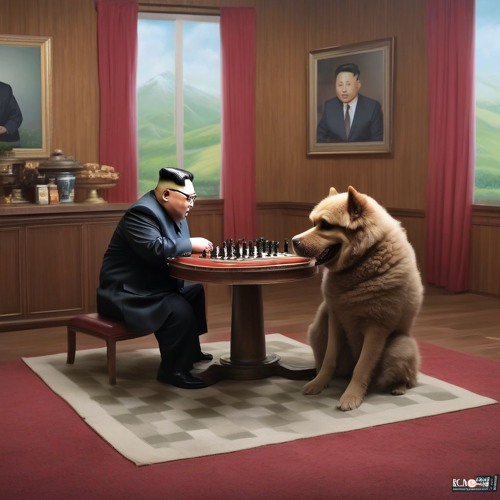 Stream Techno Drip by Salsa | Listen online for free on SoundCloud