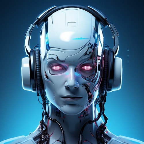 Stream Luminescent Groove - Techno Music 2023 | Dragan Drazic | | Free ...