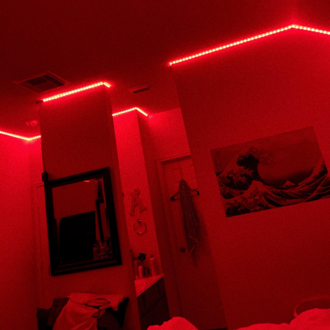 Stream WaEgo | Listen to RedRoom playlist online for free on SoundCloud