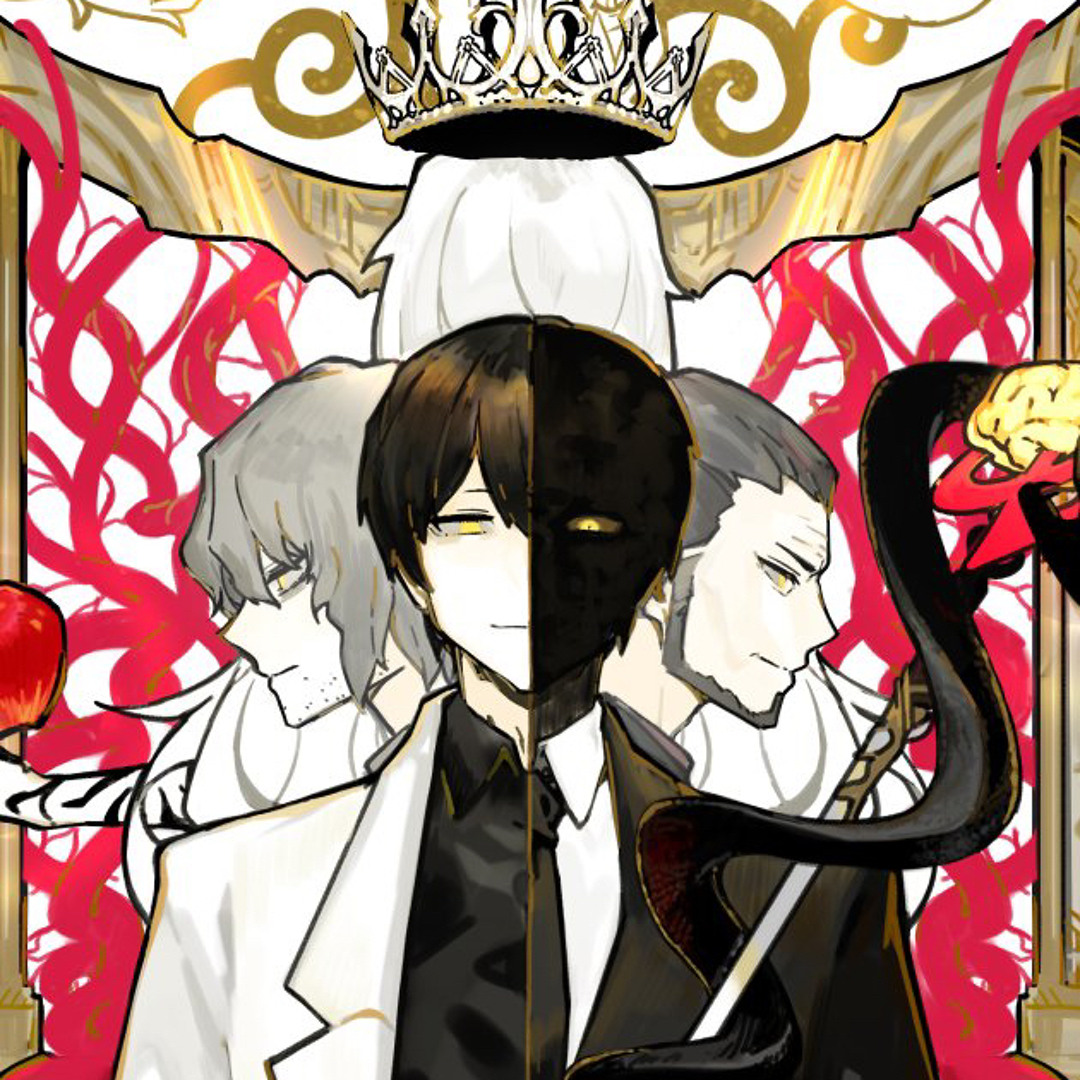 Stream SPID3IR MILTON | Listen to Roland theme playlist online for free ...