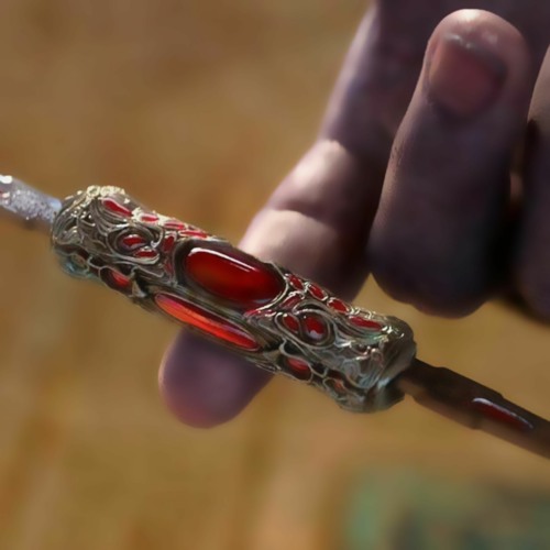 Stream Balance by STASIS | Listen online for free on SoundCloud