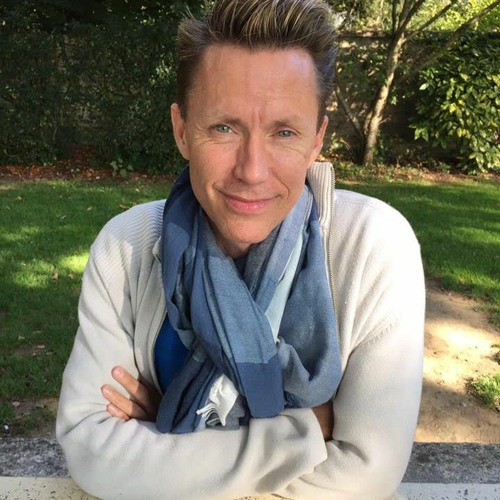 Stream All About the Circus, with Charles Batson by Hudson Mohawk ...