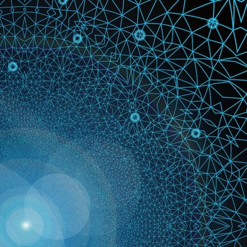 Stream Neutron Flow (Reverse Polarity) by Phase Malfunction | Listen ...