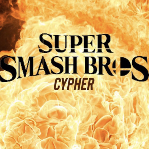 Stream Super Smash Bros Cypher (feat. Lil Shaq, vLui, KMN, zomXwcy ... Stream Super Smash Bros Cypher (feat. Lil Shaq, vLui, KMN, zomXwcy ...