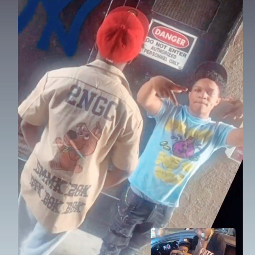 Stream First day Home by Kaneezy | Listen online for free on SoundCloud