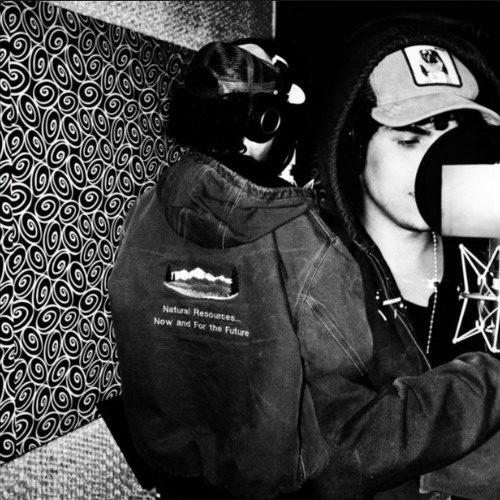 Stream low blow (prod. 7teen) by pastel.. | Listen online for free on ...