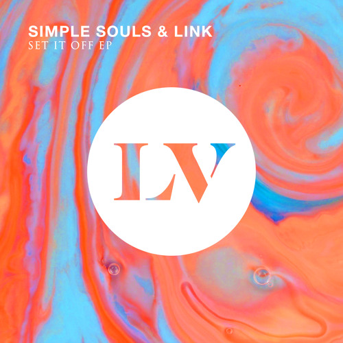 Stream Simple Souls | Listen to Set It Off EP playlist online for free ...