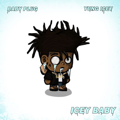 Stream Baby Plug | Listen to Icey Baby playlist online for free on ...