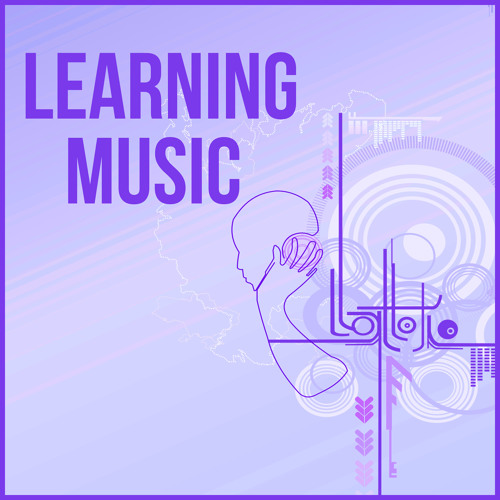 Stream Study Music Universe | Listen to Learning Music – Focus on Task ...
