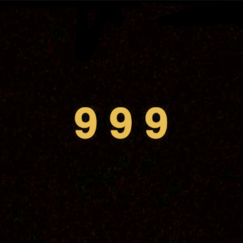 Stream Syphilis V2 - Juice WRLD (prod. Nick Rudin) by Nick Rudin ...