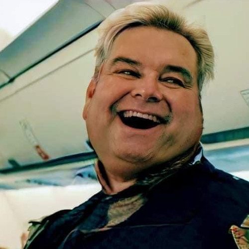 Stream Pooping On A Plane (City Pop Version) by Dudja | Listen online ...