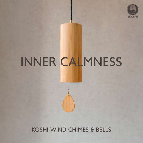 Stream Meditation Mantras Guru | Listen to Inner Calmness: Koshi Wind ...