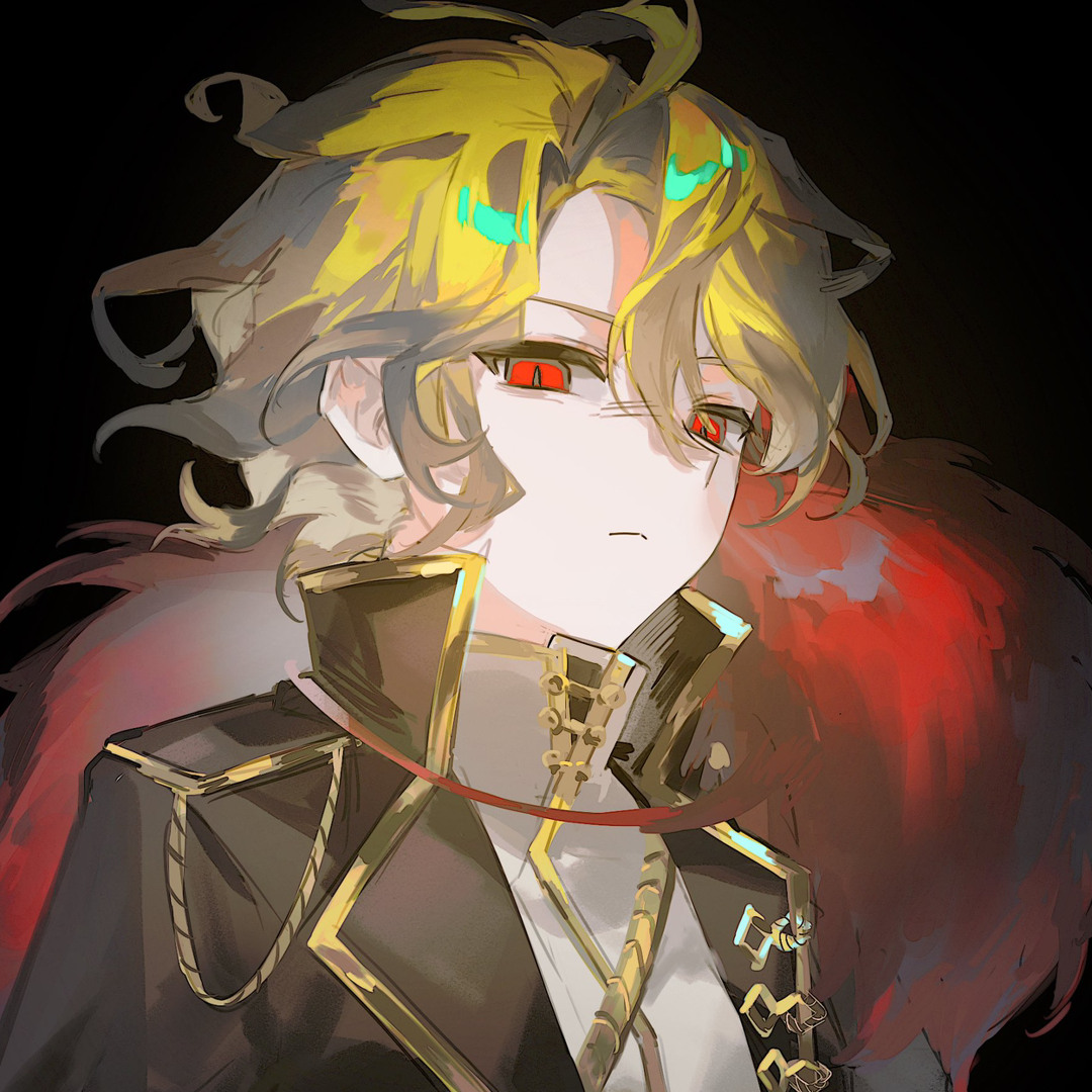 Stream [limbus company] hero (piano cover by えれお on yt) by Yukii, Gold ...