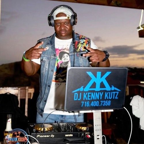 Stream Winter Xscape | Listen to Winter Xscape 2025 Countdown playlist ...