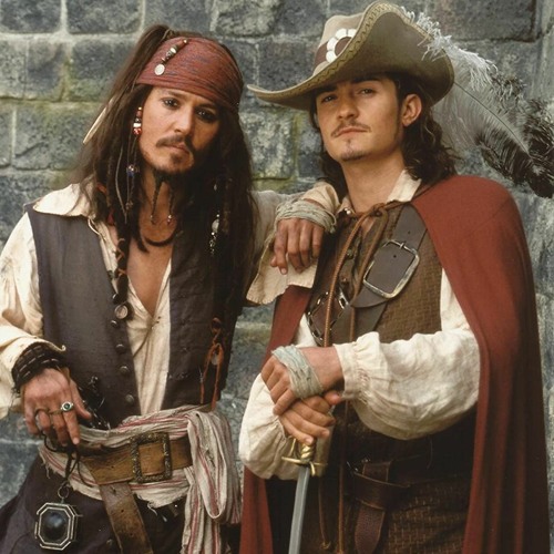 Stream piracy (prod. jkj & vlonemeechie)(2020) by cinco | Listen online ...