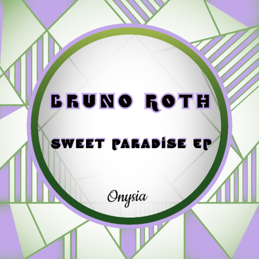 Stream PREMIERE: Bruno Roth - Sweet Expression [Onysia] by Gazzz696 ...
