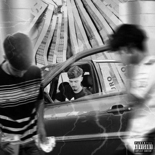 Stream (REUPLOAD 2021) Cadena Ser Ft Sergio Gartzini by mendollars ...