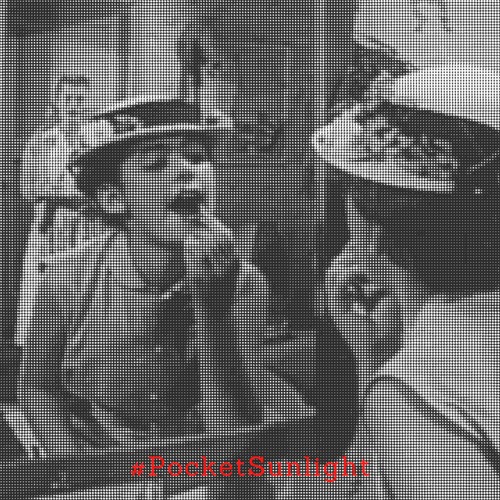 Stream Molly Grows Up (Ancient Cursed Tapes) by Pocket Sunlight ...