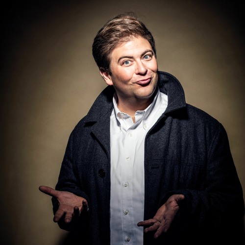 Stream episode Craig Colclough Animation Reel by Craig Colclough ...