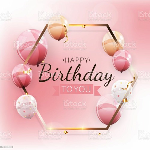 Stream BÊSAMÊ And CHIP CHIP 2023 - Nonstop 7/2 HBBD Hoài Anh . DJ Tùng ...