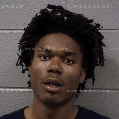 Stream Lucki - Pretty Hoes Smoke Reggie (2012) by Ɛ> | Listen online ...