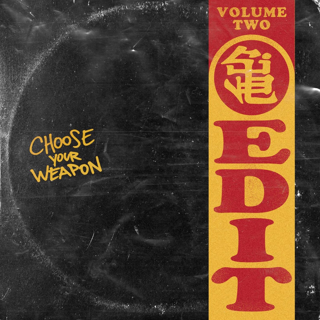 Stream TRAP QUEEN (EDIT) by OSIVE | Listen online for free on SoundCloud