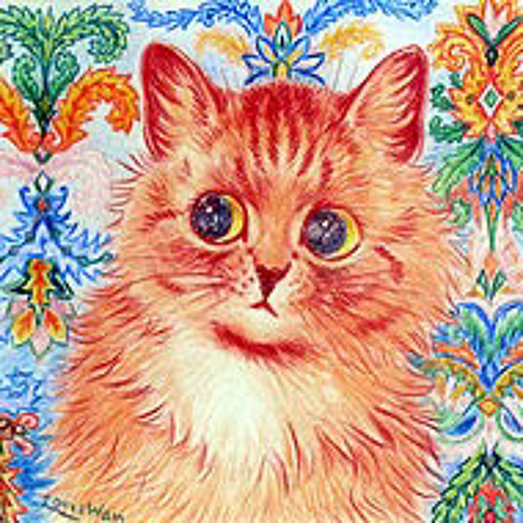 Stream Kitty Craft - Caught High by KidNamedBinger | Listen online for ...