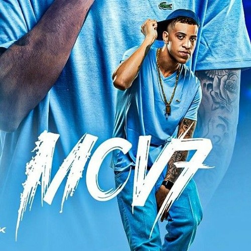 Stream MC V7 1000 FITAS by DJ Rafinha ng | Listen online for free on SoundCloud