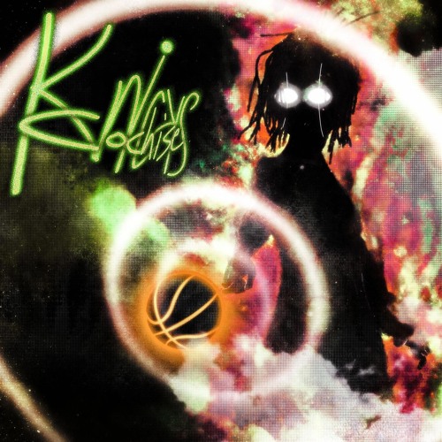 Stream Killua Zoldyck | Listen to vibe playlist online for free on ...