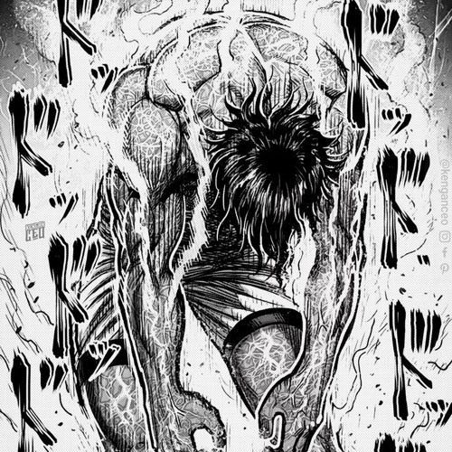 Stream Ken Carson ft. Destroy Lonely - MDMA (Kuliali Remix).mp3 by 7ecc ...