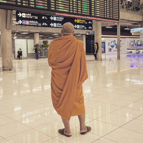 Stream Sawadee kap by Mochian Okamoto | Listen online for free on ...