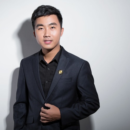 Stream JESUS MUÔN ĐỜI - Isaac Thái ft . Lê Phương Lý by isaacthai ...