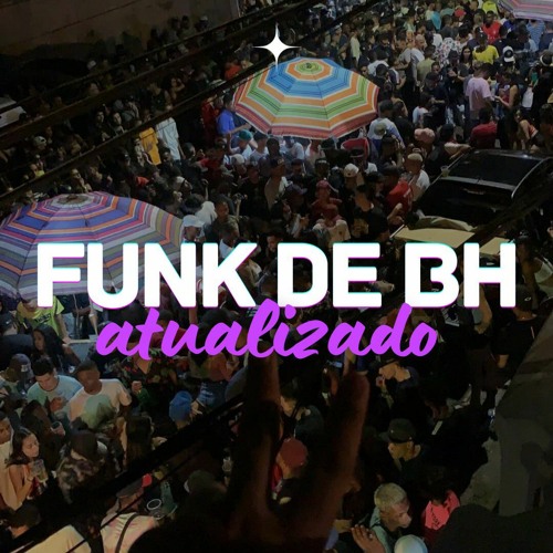 Stream DJ KF OLIVEIRA / @djkfoliveira | Listen to FUNK BH - MTG MAIS TOCADAS EM BAILE 2024 😈🔥 ...