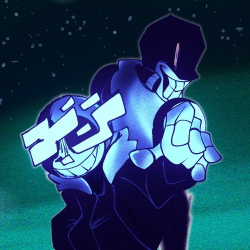 Stream DISBELIEF with Dust - ANTIHERO (Waterfall Encounter) by ... Stream DISBELIEF with Dust - ANTIHERO (Waterfall Encounter) by ...