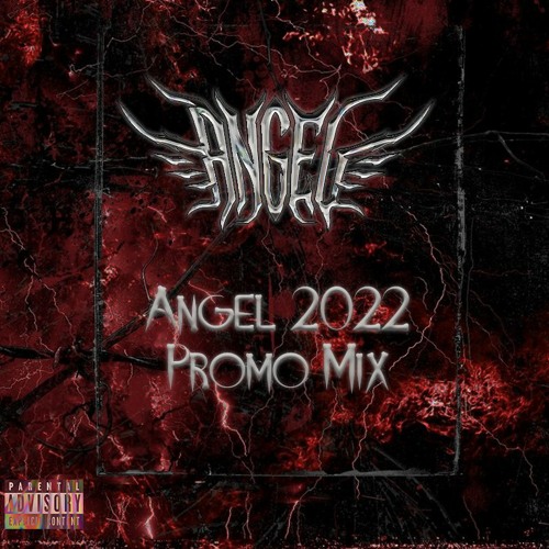 Stream Angel 2022 Promo Mix by ANGEL | Listen online for free on SoundCloud