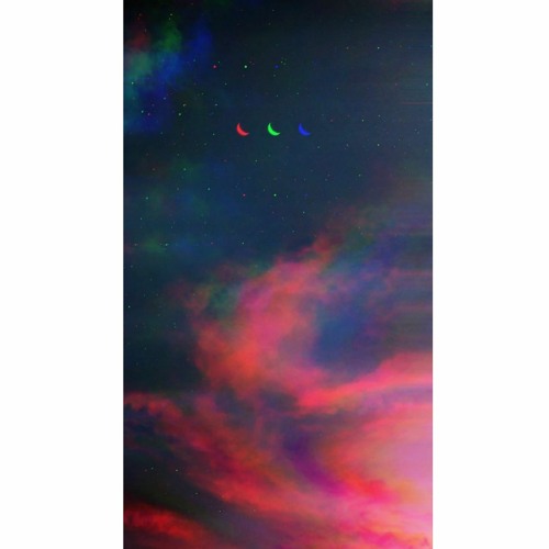 Stream Night Sky by Fyripu | Listen online for free on SoundCloud