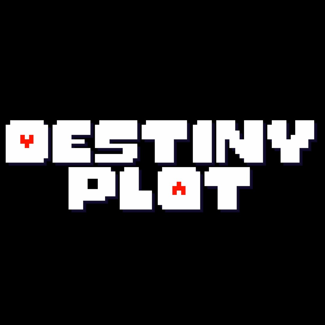 Stream DESTINY PLOT OST - BACKBONED BERSERK by DESTINY PLOT OST ...