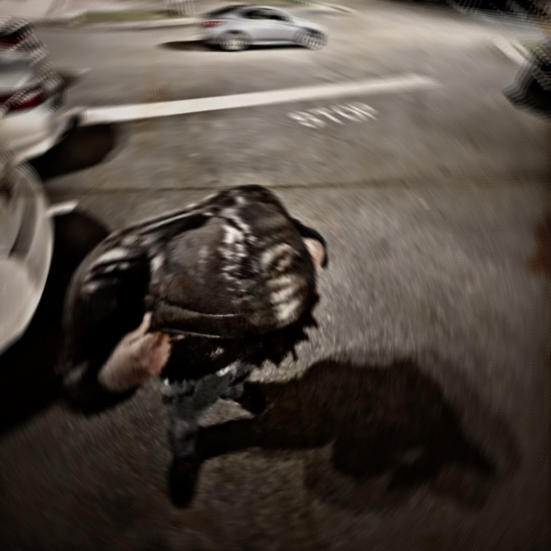 Stream Juice Wrld - Californication Remix by DaeGoGrazy by DaeGoCrazy ...