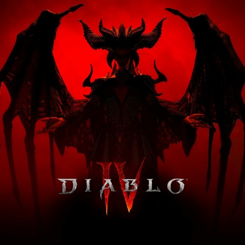 Stream Diablo 4 - Zarbinzet town by Nguyen Vinh Nam | Listen online for ...