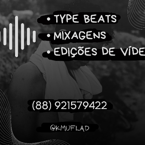 Stream [FREE] MF DOOM x JOEY BADA$$ x 90s BOOMBAP TYPE BEAT VIVÊNCIAS ...