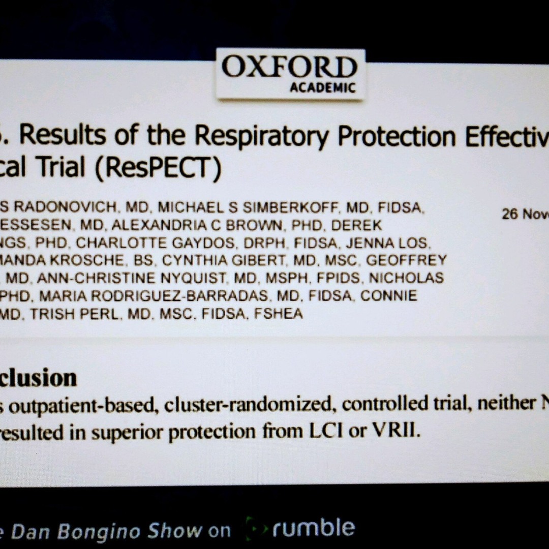 Stream Guide - Information by Lord Death Eclipse (Daniel Keplin ...