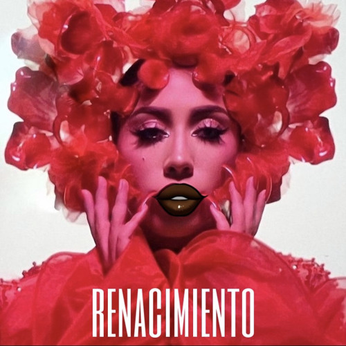 Stream CALIFORNIA GURLS by Steffie Olympea | Listen online for free on ... Stream CALIFORNIA GURLS by Steffie Olympea | Listen online for free on ...