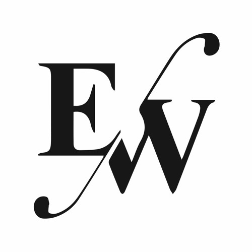 Stream Spring 2021 fashion trends that will light up your world by Ella ...