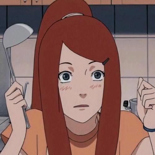 Stream Narutos Hot Mom By Rain Listen Online For Free On Soundcloud