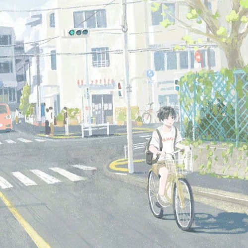 Stream summer 24 by decago | Listen online for free on SoundCloud Stream summer 24 by decago | Listen online for free on SoundCloud