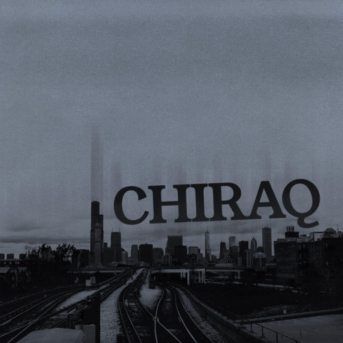 Stream Chiraq V1 by King Yak | Listen online for free on SoundCloud