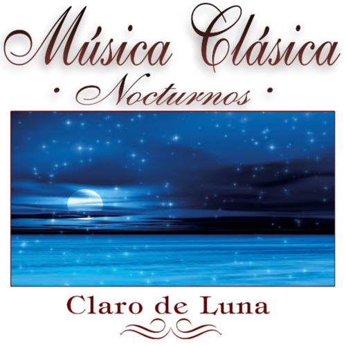 Stream Berlin Orchestra | Listen to Música Clásica - Nocturnos playlist ...