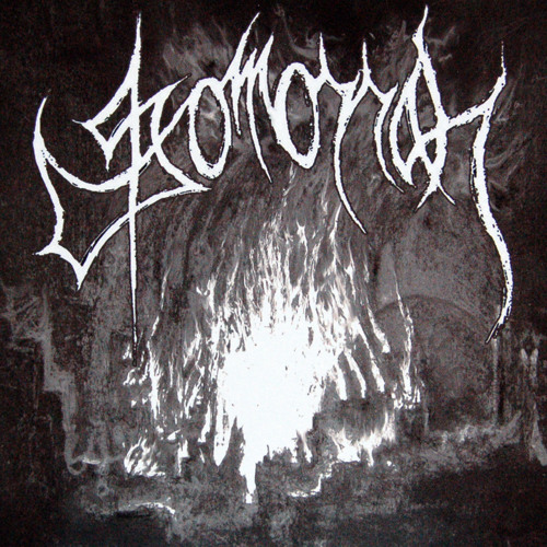 Stream Gomorrah | Listen to Gomorrah playlist online for free on SoundCloud