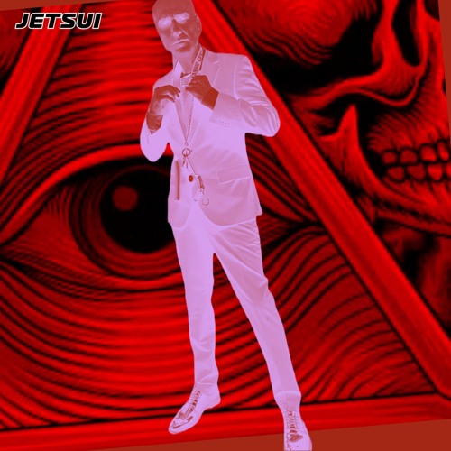 Stream Jetsui | Listen to The Art of Jetmir Gashi playlist online for ...