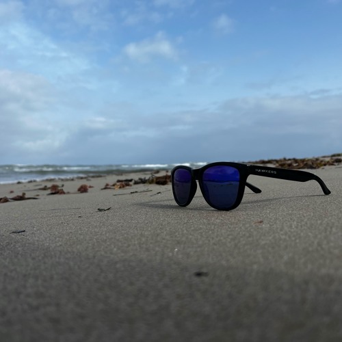 Stream Sesión 9/24 by JFer | Listen online for free on SoundCloud